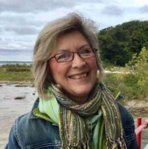 Faculty and Staff – TATI