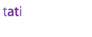 TATI – Toronto Art Therapy Institute