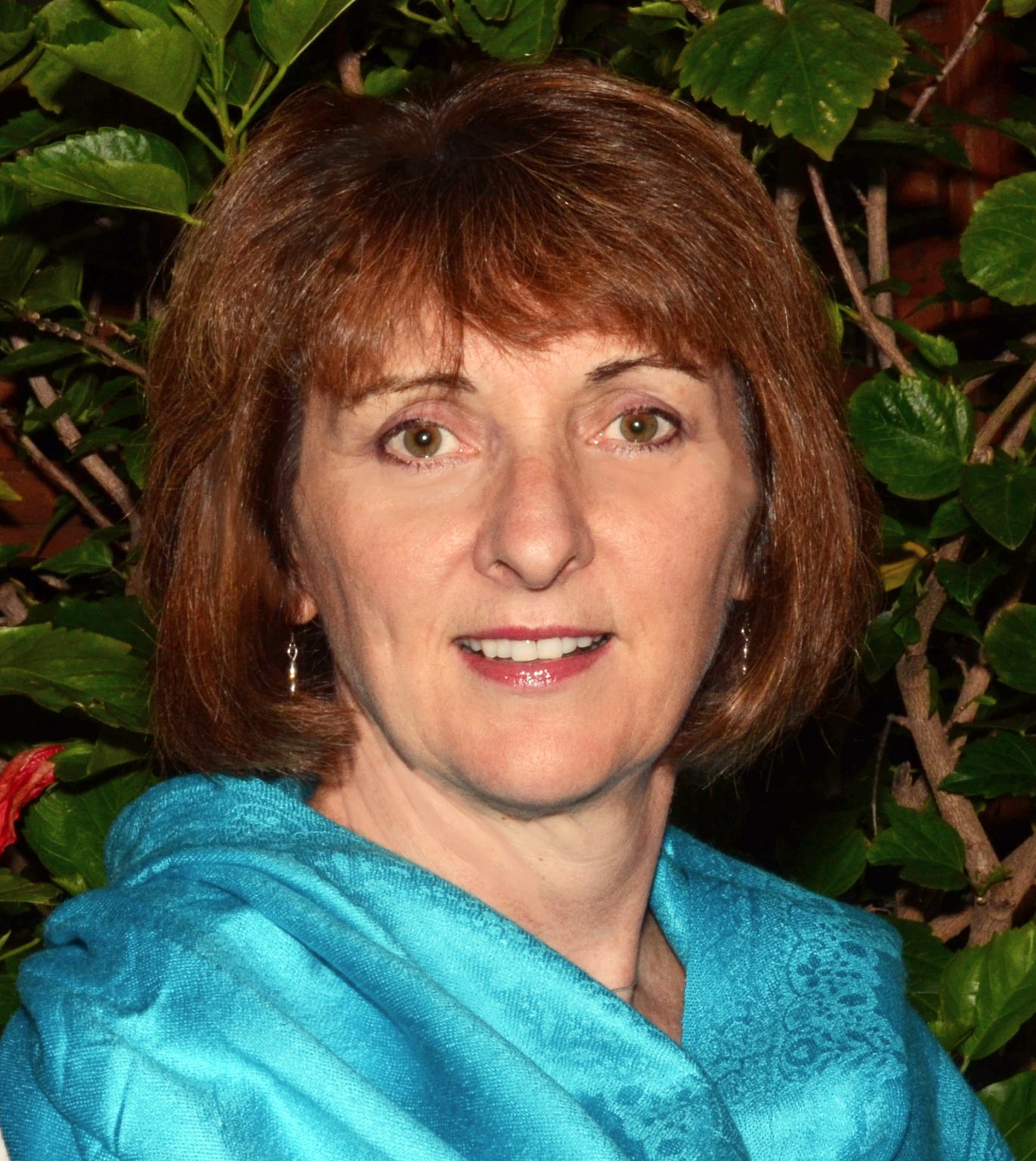 Faculty and Staff – TATI