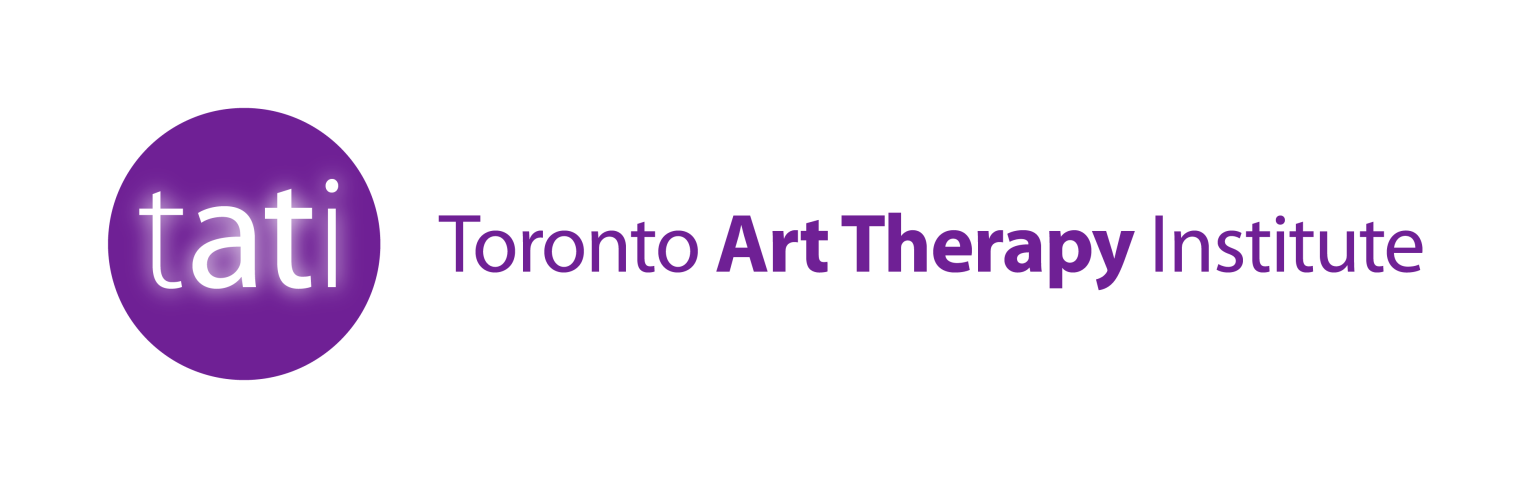 Our Programs – TATI