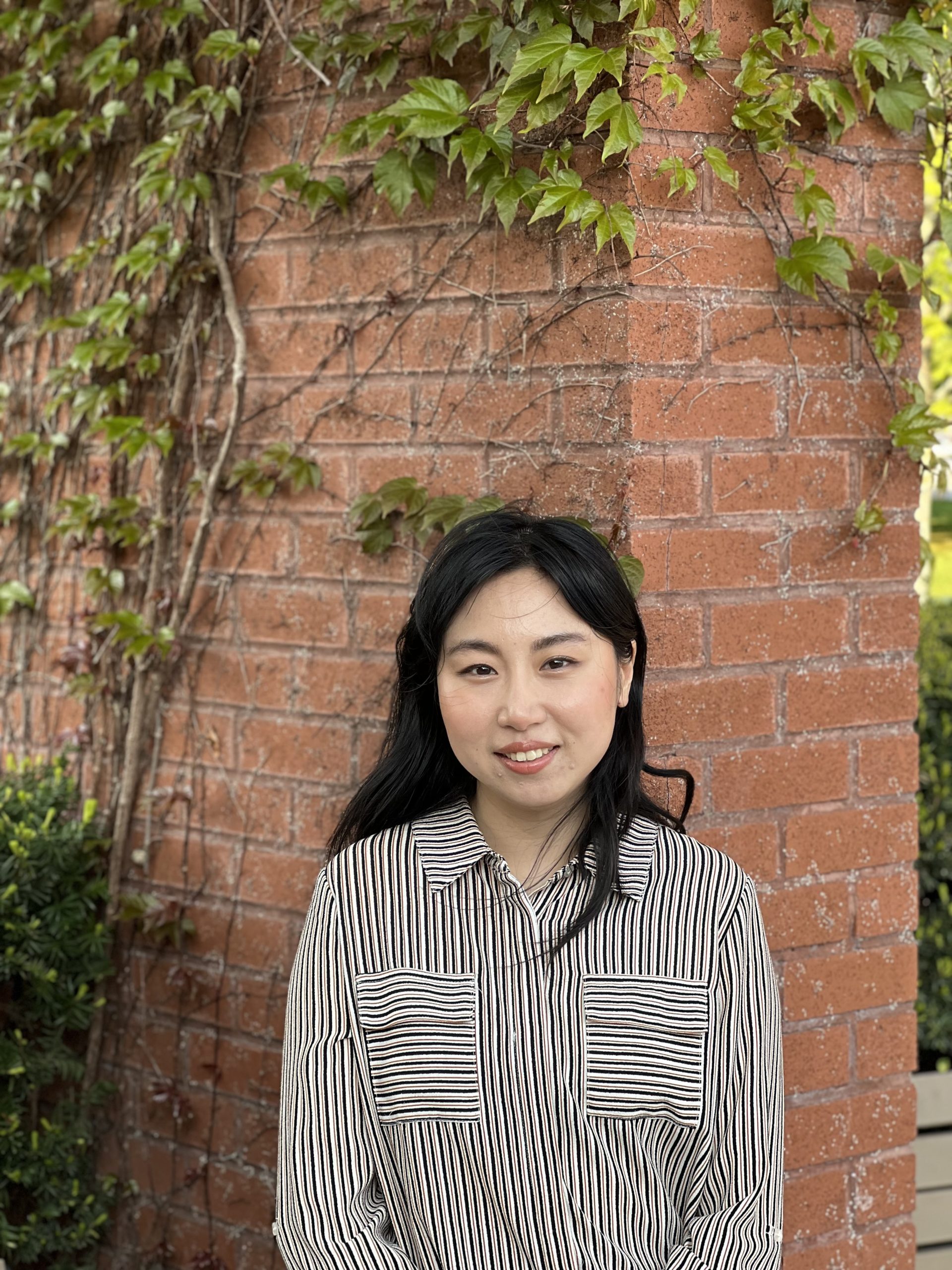 Faculty and Staff – TATI